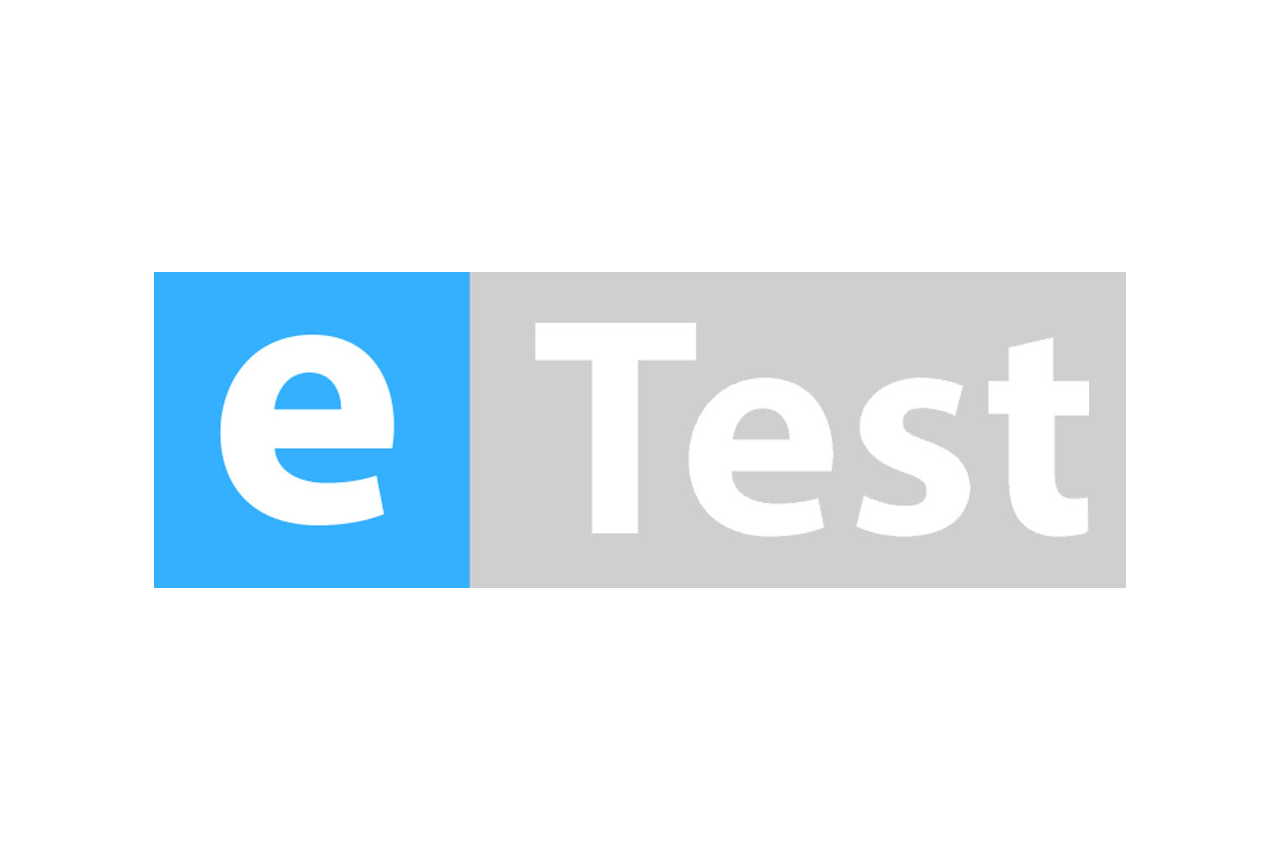 IN3BIT - Inovativna tehnologija za organiziranje poslovanja | Pozitron ...